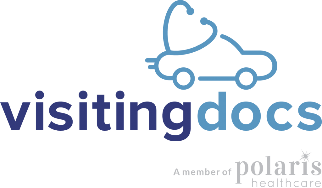 Home – Visiting Docs